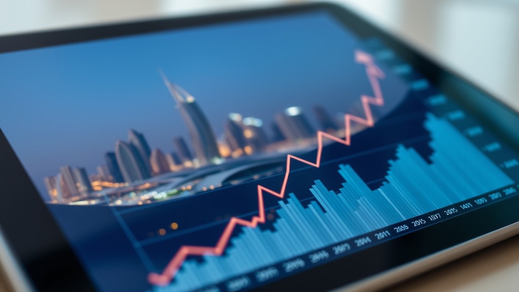 Dubai Non-Resident Bank Account Guide 2026: Steps & Tips