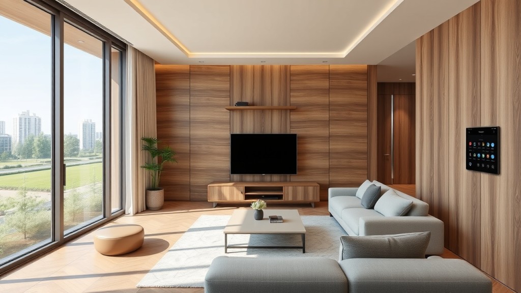Living in JVC 2026: Pros, Cons, and Rental Market Guide