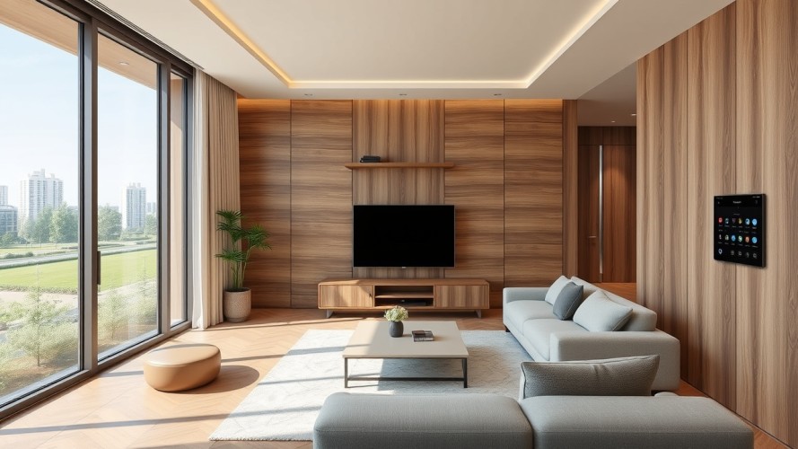 Living in JVC 2026: Pros, Cons, and Rental Market Guide
