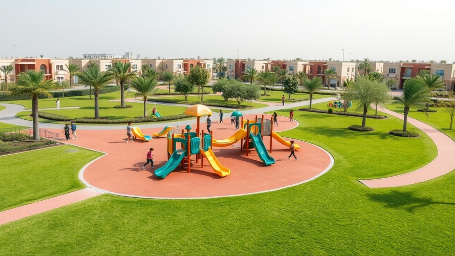 Liwan Dubai Mieten 2026: Der ultimative Insider-Leitfaden