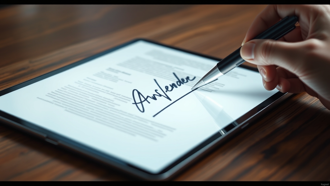 2026 Guide: Invoicing International Clients from the UAE